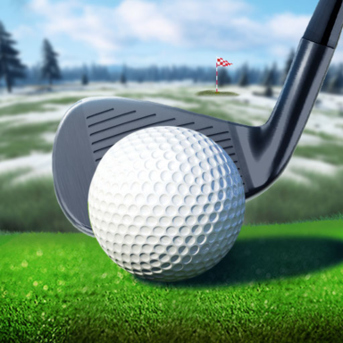 Golf Rival - Multiplayer Game 2.81.1 APK Download by Zynga - APKMirror