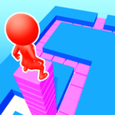 Download Stacky Dash APKs for Android - APKMirror