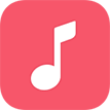 OPPO Music 4.0.0 APK Download by AllSaints Music - OPPO - APKMirror