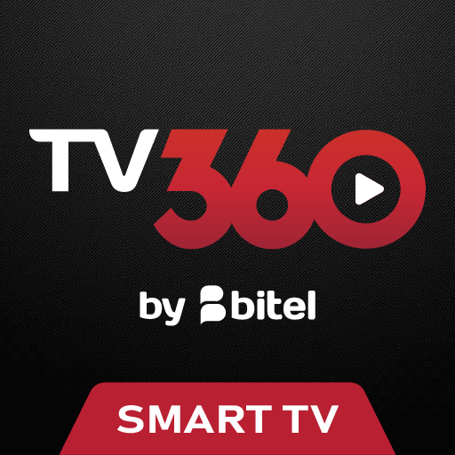 Download TV360 by Bitel SmartTV APKs for Android - APKMirror