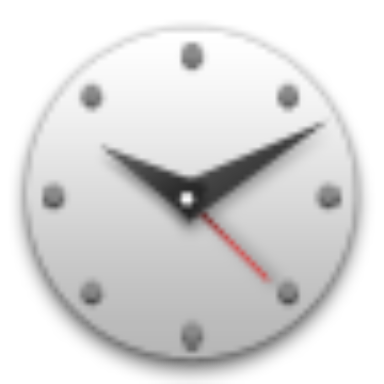 com.sec.android.app.latin.launcher.alarmclock 1.0 APK Download by ...