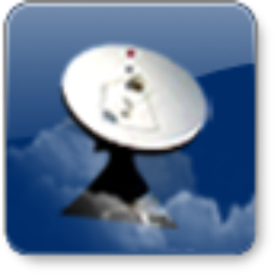 Network Info 1.1.8 APK Download by Samsung Electronics Co., Ltd ...