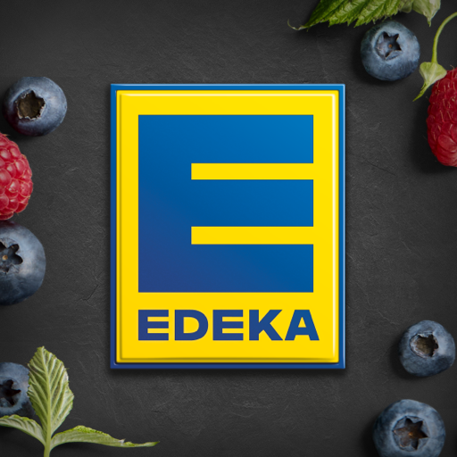 Download EDEKA APKs for Android - APKMirror