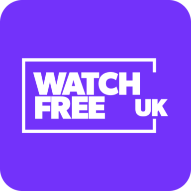 WatchFreeUK 2.0 APK Download by AMC Networks (UK) Limited - APKMirror