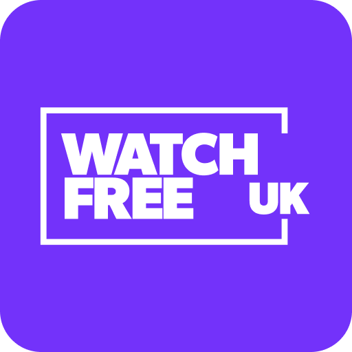 WatchFreeUK 2.1 APK Download by AMC Networks (UK) Limited - APKMirror