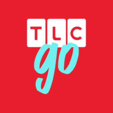 TLC GO - Stream Live TV 3.49.0 APK Download by Discovery Communications ...