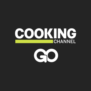 Download Cooking Channel GO - Live TV APKs for Android - APKMirror