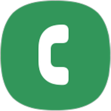 Samsung Call settings 13.1.00.206 APK Download by Samsung Electronics ...