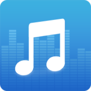 Music Player 7.3.0 APK Download by Leopard V7 - APKMirror