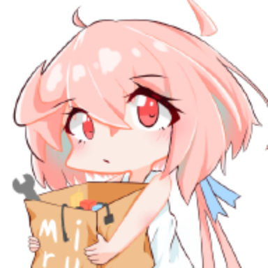 Miru (github version) 1.8.0 APK Download by miru-project - APKMirror