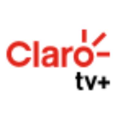 Claro Tv Colombia 1 36 85 160 640dpi Apk Download By Ecosistema