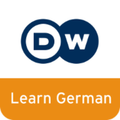 DW Learn German - A1, A2, B1 a 1.0.3 APK Download by Deutsche Welle ...