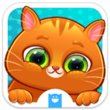Bubbu – My Virtual Pet Cat 1.09 APK Download by Bubadu - APKMirror