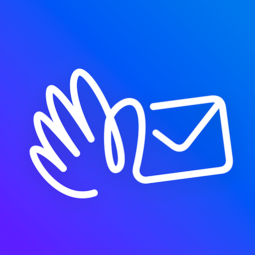 Download HEY Email APKs for Android - APKMirror