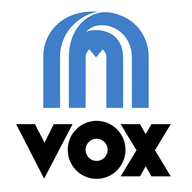 Download VOX Cinemas APKs for Android - APKMirror