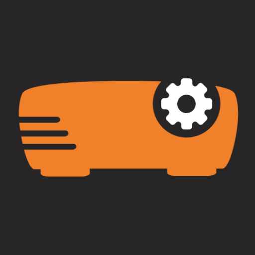 Projectivy Launcher (Android TV) (arm64-v8a + arm-v7a) (320dpi ...