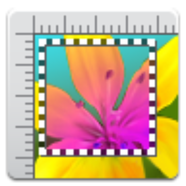 Samsung Photo Editor 2.3.0 APK Download by Samsung Electronics Co., Ltd ...