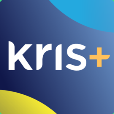Kris+ by Singapore Airlines 6.7.0 APK Download by Singapore Airlines ...