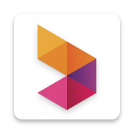 Download Ncell App: Recharge, Buy Packs APKs for Android - APKMirror
