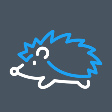 Download Orange Services SRL apps for Android - APKMirror