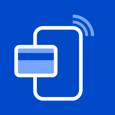 Samsung Knox mPOS Enabler 1.0.02.7 APK Download by Samsung Electronics ...
