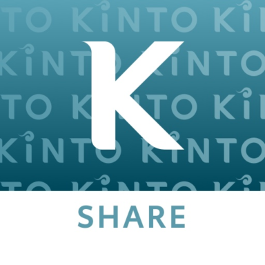 Download KINTO Share EU APKs for Android - APKMirror