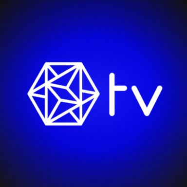 Caffeine TV: Live Sports 3.3.45 APK Download by Caffeine Inc. - APKMirror