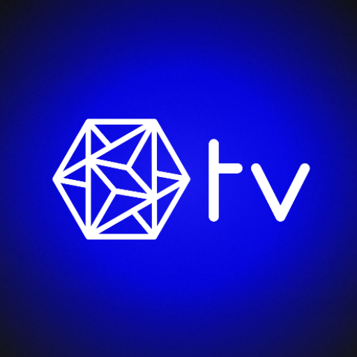 Caffeine TV: Live Sports (Android TV) (Android 11+) APKs - APKMirror