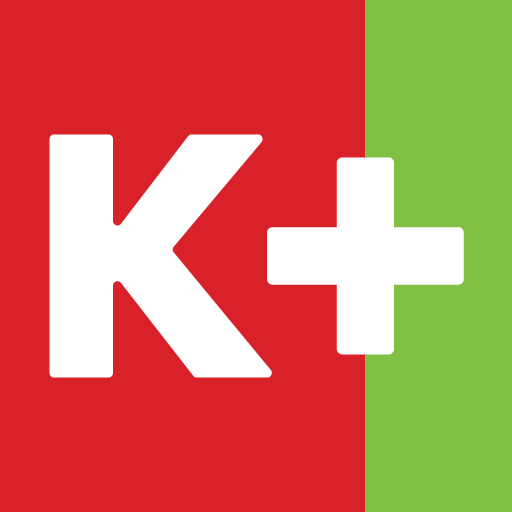 Download K+ Live TV & VOD APKs for Android - APKMirror