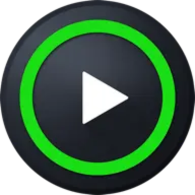 Video Player All Format 2.3.8.1 (arm64-v8a + arm-v7a) (nodpi) (Android ...