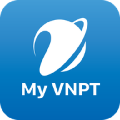 My VNPT 3.2.55.Prd APK Download by VNPT MEDIA - APKMirror