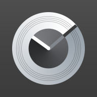Download Always on Display APKs for Android - APKMirror