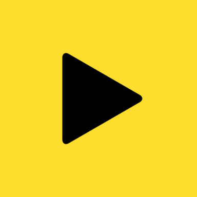 PREMIER - Сериалы, фильмы, шоу 2.80.0 (Android 7.0+) APK Download by ...