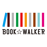 Download BOOK WALKER - Manga & Novels APKs for Android - APKMirror