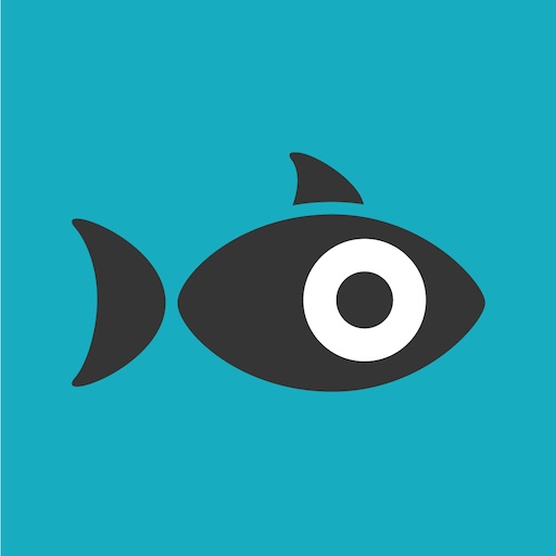 Download Snapfish: Prints + Photo Books APKs for Android - APKMirror