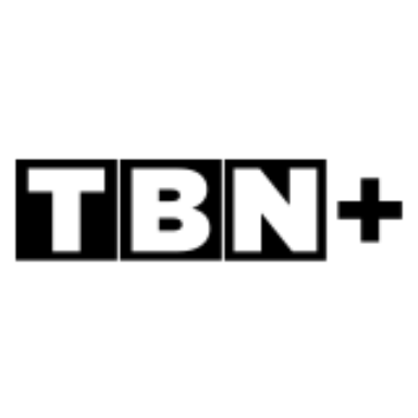 Download TBN: Watch TV Live & On Demand APKs for Android - APKMirror