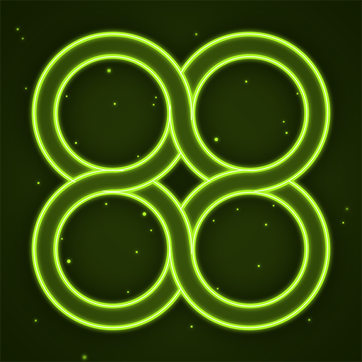 Download Infinity Loop: Relaxing Puzzle APKs for Android - APKMirror