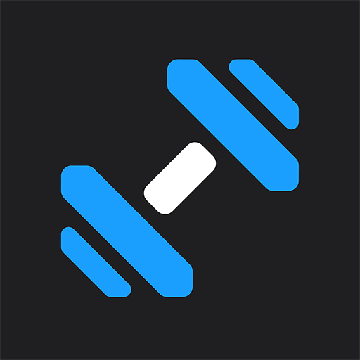 Download Alpha Progression Gym Tracker APKs for Android - APKMirror