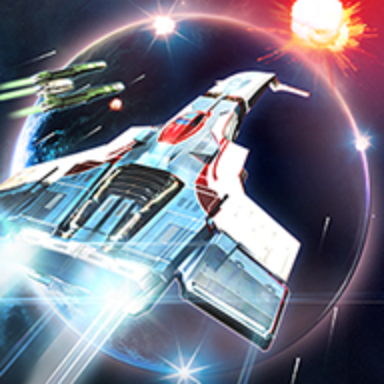 Stellar Wanderer 10187 APK Download by Crescent Moon Games - APKMirror