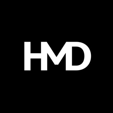 My Device by HMD 5.6.1 APK Download by HMD Global - APKMirror