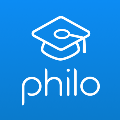 Philo: Live & On-Demand TV (Fire TV) 7.2.14-278566-amazon APK Download ...