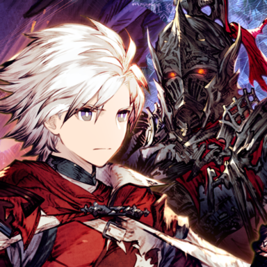 FINAL FANTASY BE:WOTV 8.4.0 APK Download by SQUARE ENIX Co.,Ltd ...