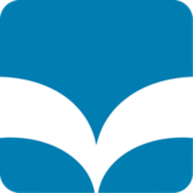 Download Wheelers ePlatform apps for Android - APKMirror