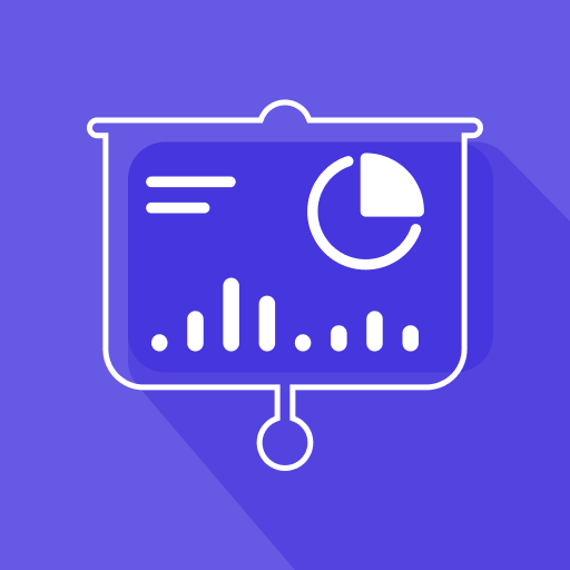 Download Presentation Creator APKs for Android - APKMirror