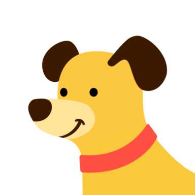Barkio: Dog Monitor & Pet Cam 8.9.1 APK Download by TappyTaps s.r.o ...