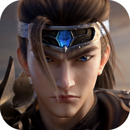 Dynasty Legends 2 (Android 7.0+) APKs - APKMirror
