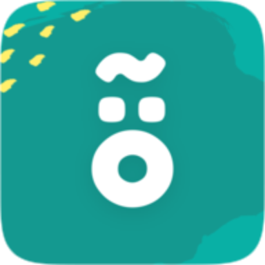 Lingbe: Practice languages 2.10.15 APK Download by lingbe - APKMirror