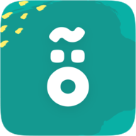 Download Lingbe: Practice languages APKs for Android - APKMirror