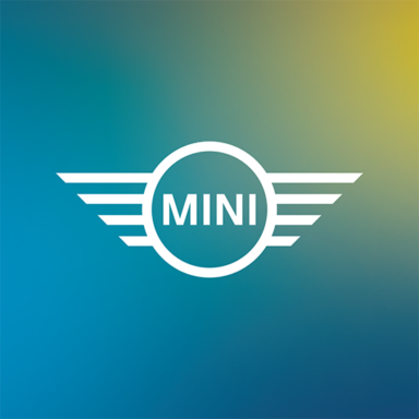 MINI 5.11.4 APK Download by BMW GROUP - APKMirror
