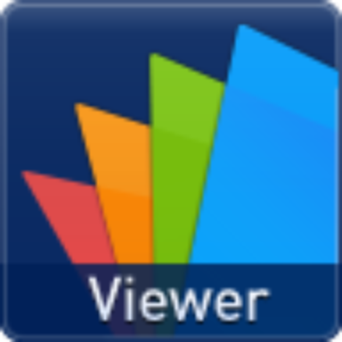 POLARIS Office Viewer 5 5.0.4300.12 (noarch) (Android 4.2+) APK ...